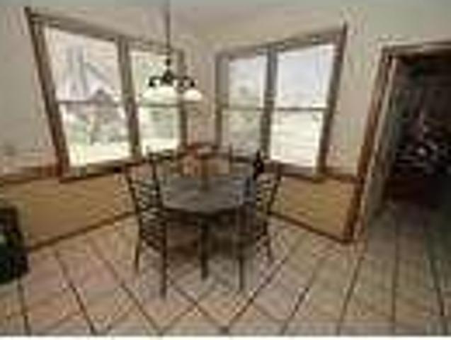 Home For Rent In Chesapeake, Virginia