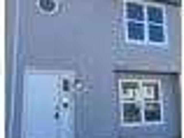 Home For Rent In Chesapeake, Virginia
