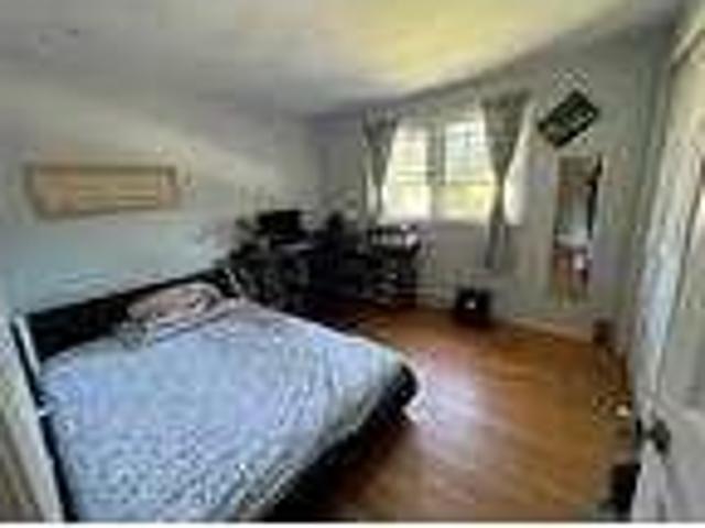 Home For Rent In Cheshire, Connecticut