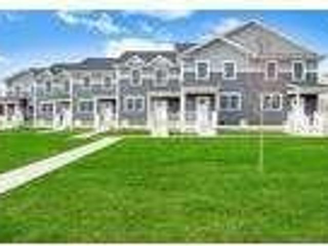 Home For Rent In Cheshire, Connecticut