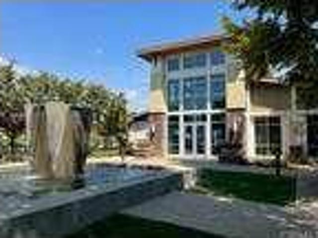 Home For Rent In Chino, California