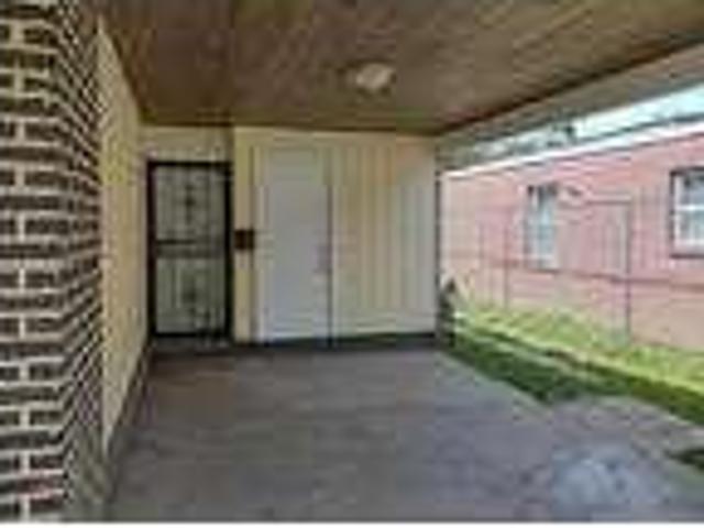 Home For Rent In Chicago, Illinois