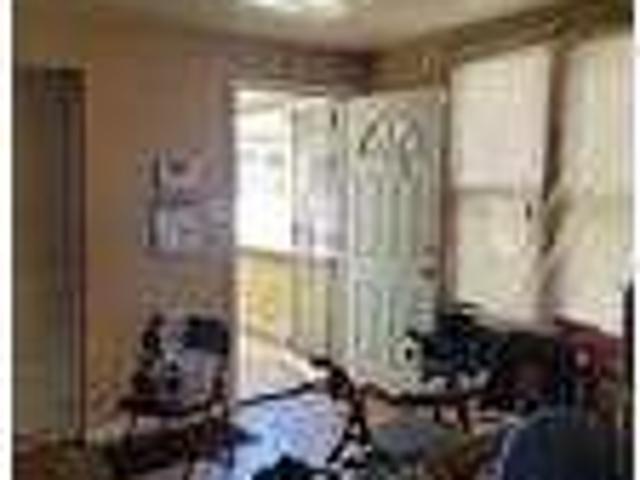 Home For Rent In Chicago, Illinois