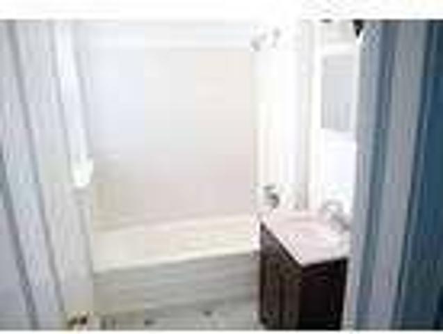 Home For Rent In Chicago, Illinois