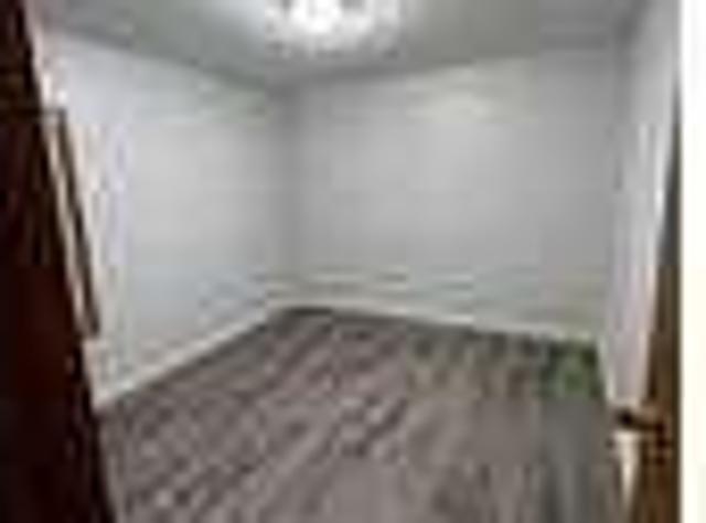 Home For Rent In Chicago, Illinois