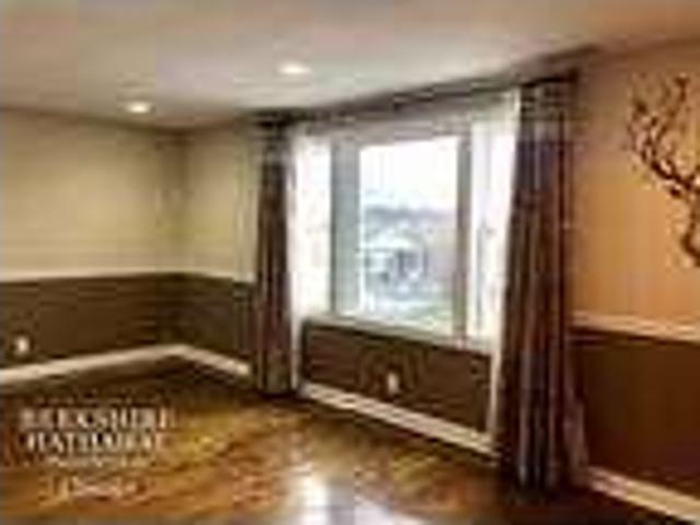 Home For Rent In Chicago, Illinois