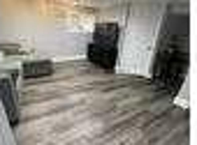 Home For Rent In Chicago, Illinois
