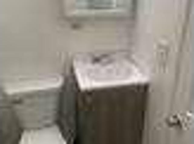 Home For Rent In Chicago, Illinois