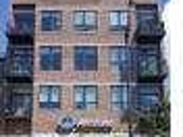Home For Rent In Chicago, Illinois