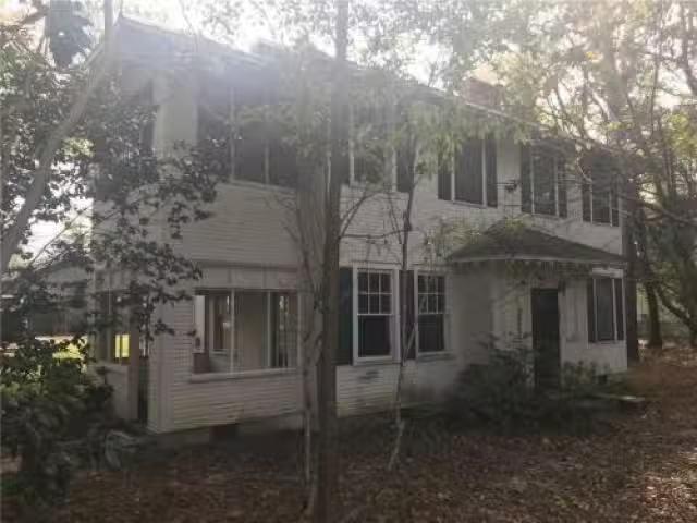 Home For Rent In Chickasaw, Al 218 1st St