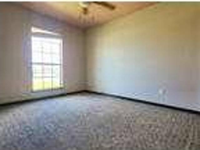 Home For Rent In Choctaw, Oklahoma