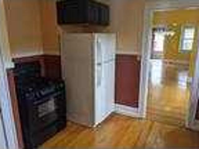 Home For Rent In Cincinnati, Ohio