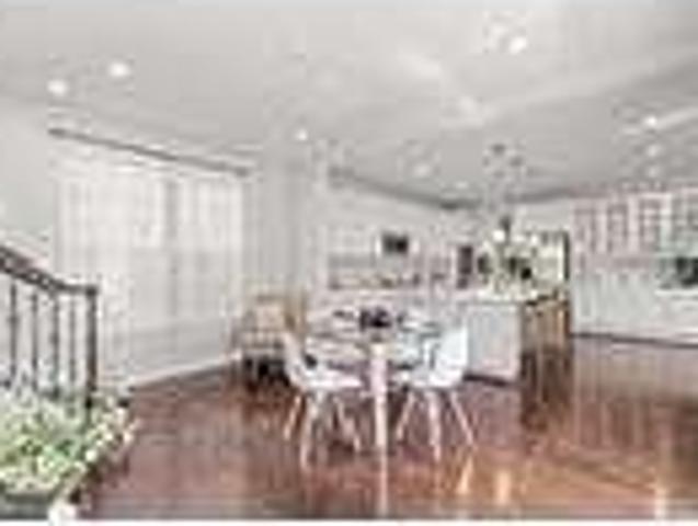 Home For Rent In Clarksburg, Maryland