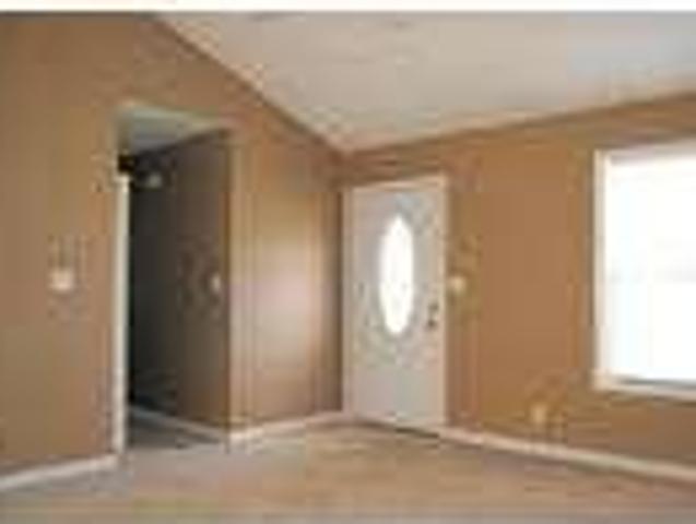 Home For Rent In Clarksville, Tennessee