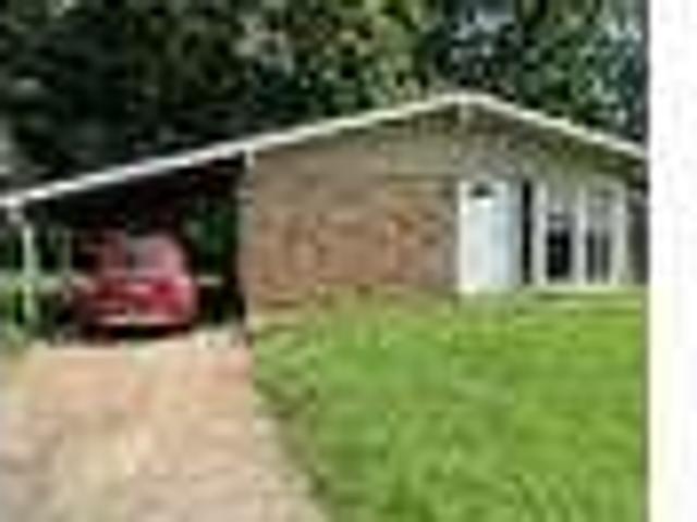 Home For Rent In Clarksville, Tennessee