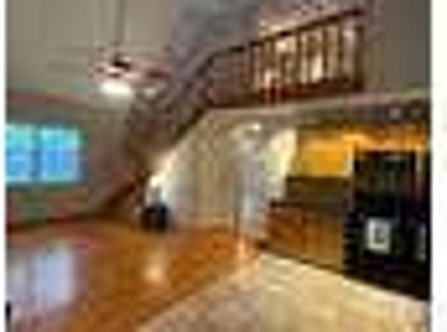 Home For Rent In Clayton, Georgia