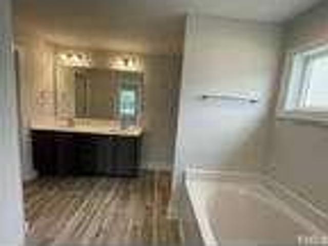 Home For Rent In Clayton, North Carolina