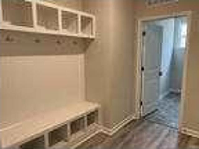 Home For Rent In Clayton, North Carolina