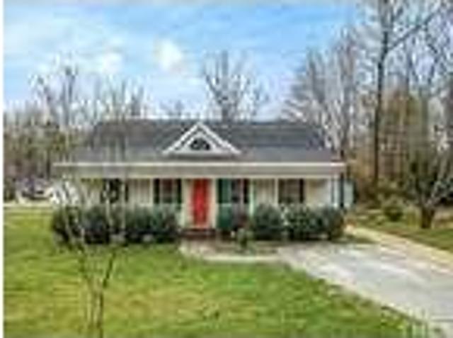 Home For Rent In Clayton, North Carolina