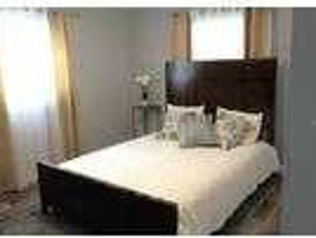 Home For Rent In Clearwater, Florida