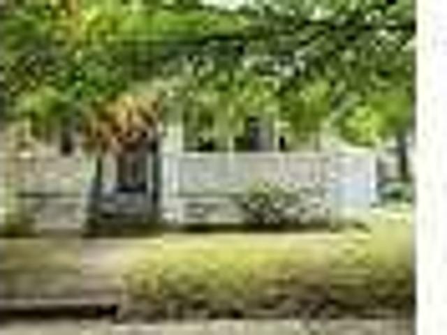 Home For Rent In Cleveland Heights, Ohio