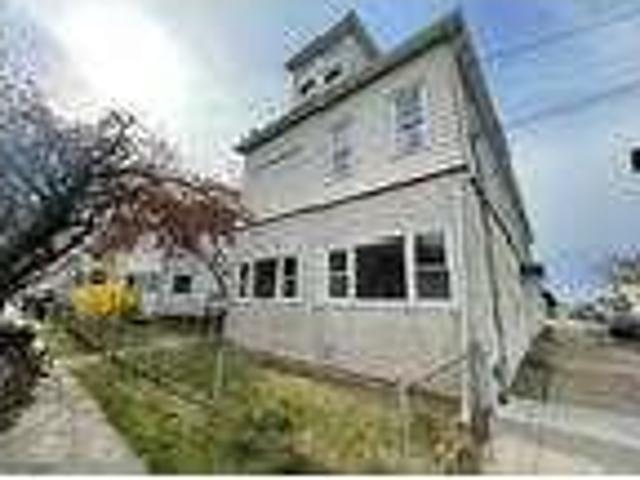 Home For Rent In Clifton, New Jersey