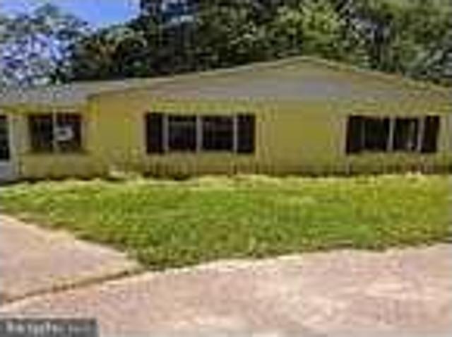 Home For Rent In Colonial Beach, Virginia