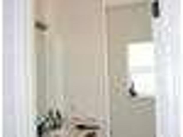 Home For Rent In Colonial Beach, Virginia