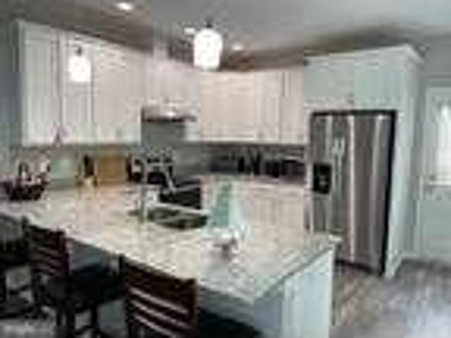 Home For Rent In Colonial Beach, Virginia
