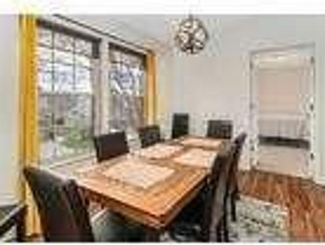 Home For Rent In Cold Spring, Kentucky