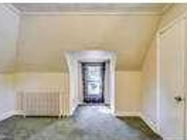 Home For Rent In College Park, Maryland