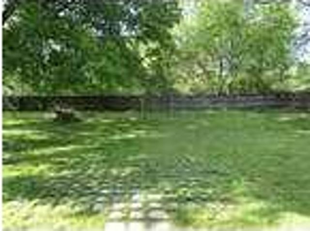 Home For Rent In Collierville, Tennessee