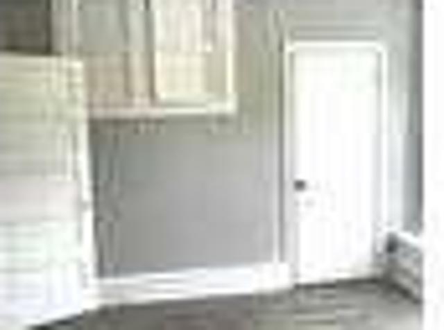 Home For Rent In Collingdale, Pennsylvania
