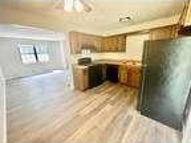 Home For Rent In Collinsville, Illinois