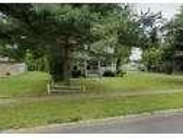 Home For Rent In Collinsville, Illinois