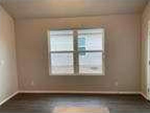 Home For Rent In Collinsville, Oklahoma