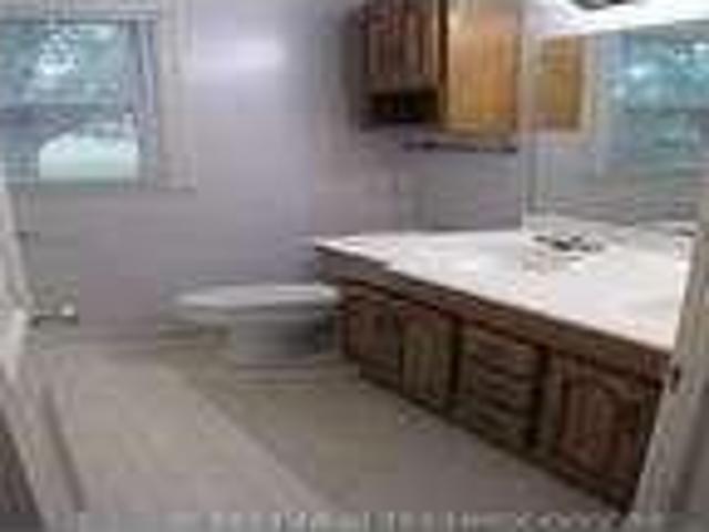 Home For Rent In Collinsville, Oklahoma