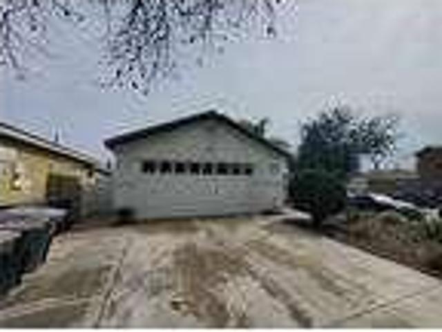 Home For Rent In Colton, California