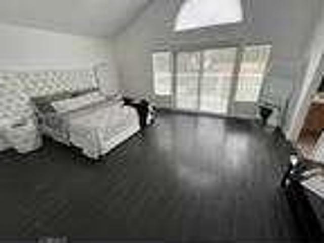 Home For Rent In Colton, California