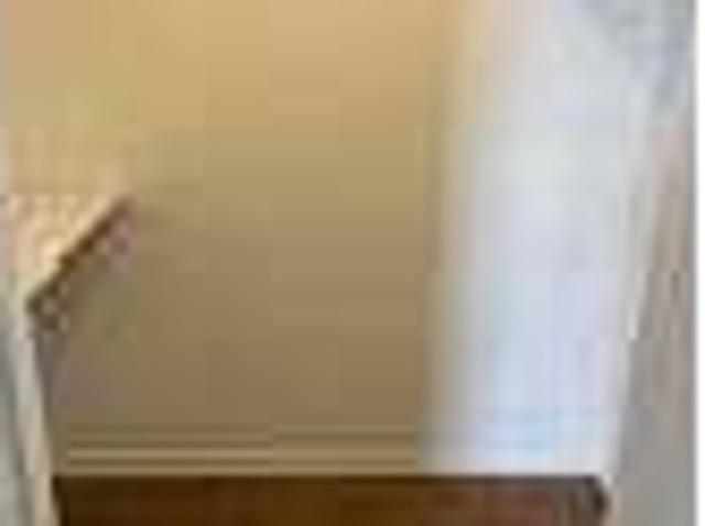 Home For Rent In Columbia, Missouri