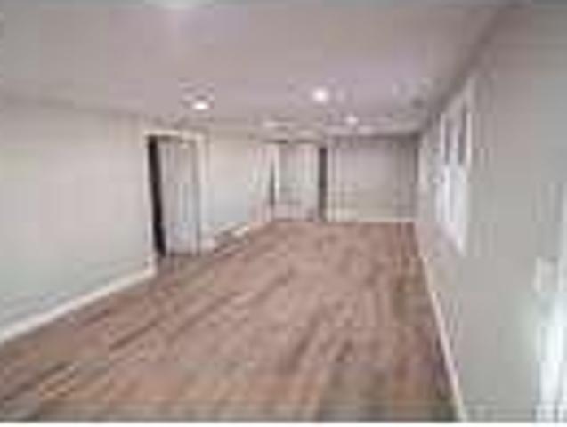 Home For Rent In Columbia, Missouri