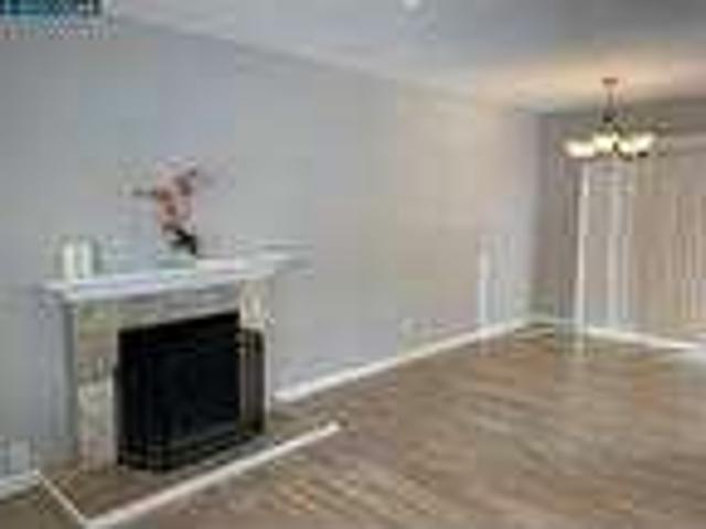 Home For Rent In Concord, California