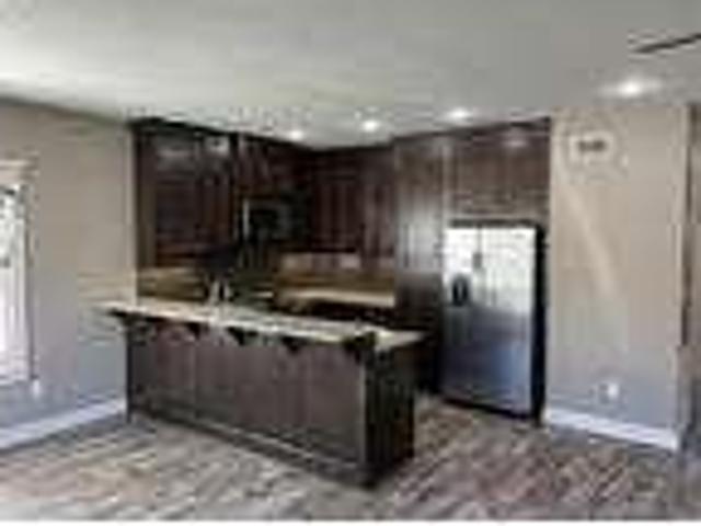 Home For Rent In Conway, Arkansas