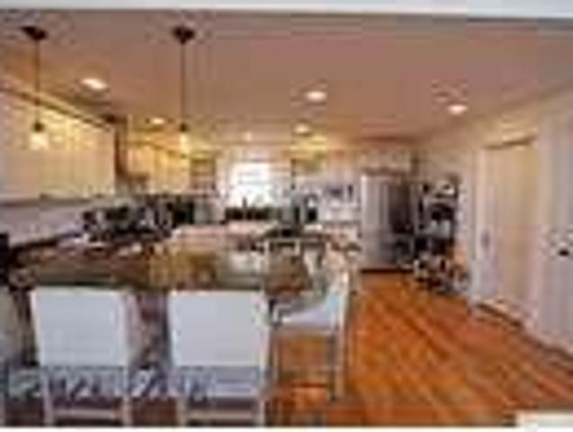 Home For Rent In Copake, New York