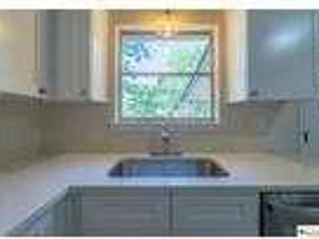 Home For Rent In Copperas Cove, Texas