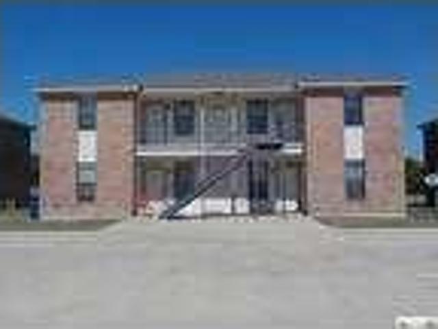 Home For Rent In Copperas Cove, Texas