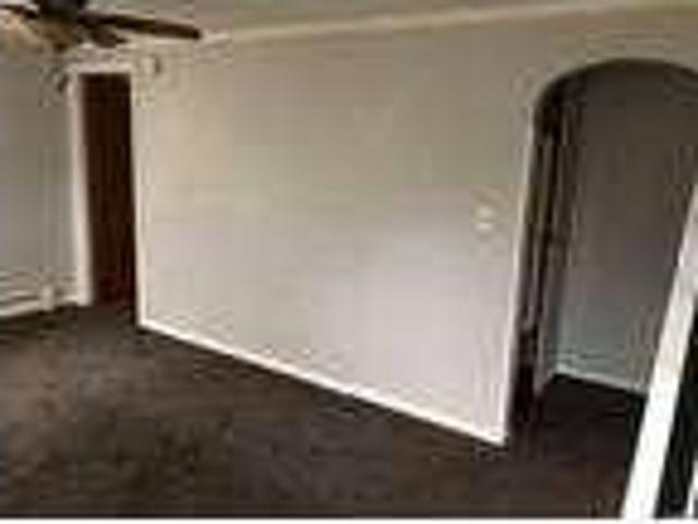 Home For Rent In Coram, New York