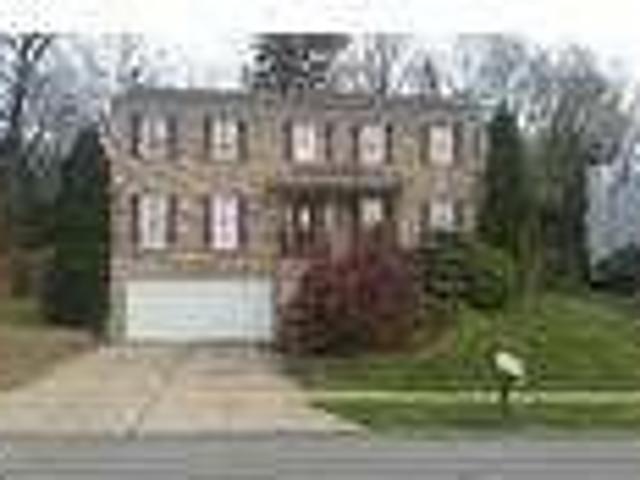 Home For Rent In Coraopolis, Pennsylvania