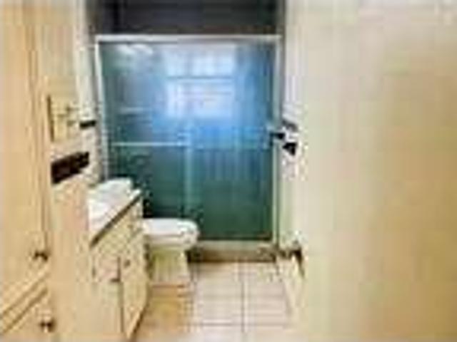 Home For Rent In Corpus Christi, Texas
