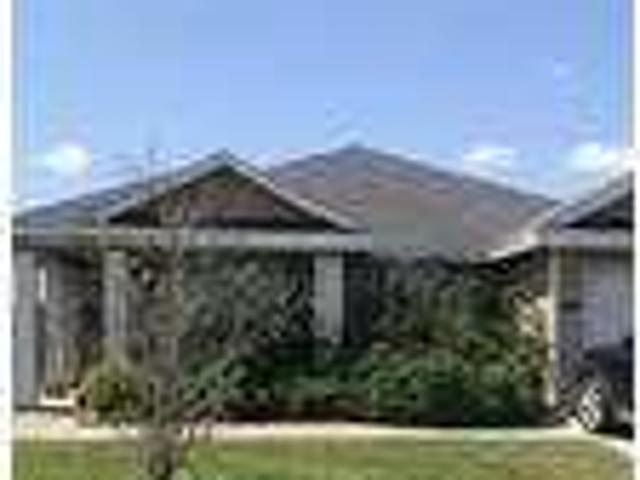 Home For Rent In Corpus Christi, Texas